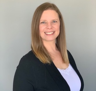 ABOUT US - Staff One