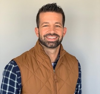 ABOUT US - Staff One